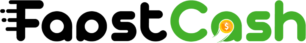 FaastCash